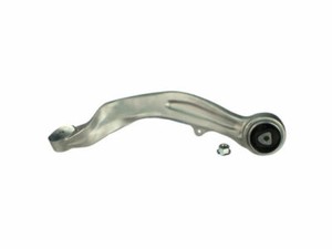 Front Left Lower Forward Control Arm fits BMW 535i xDrive 2009-2010 ...