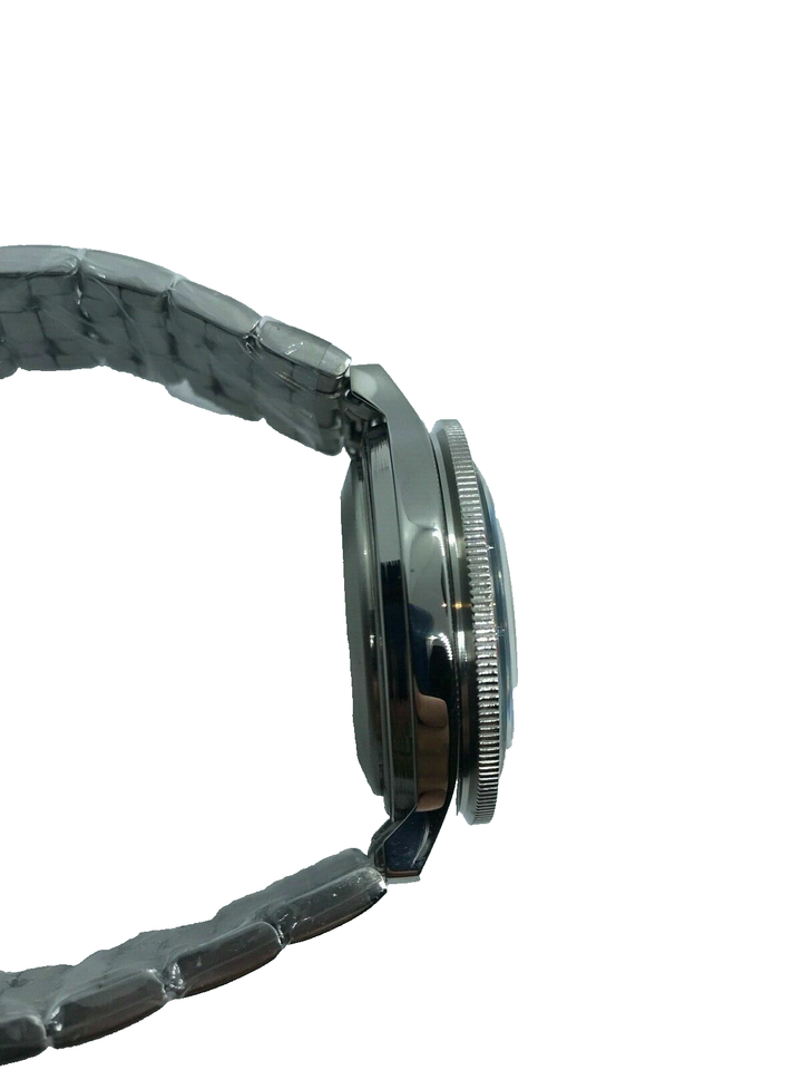 Vostok Amphibia 420288 Watch VDV Military Diver Mechanical Automatic ...