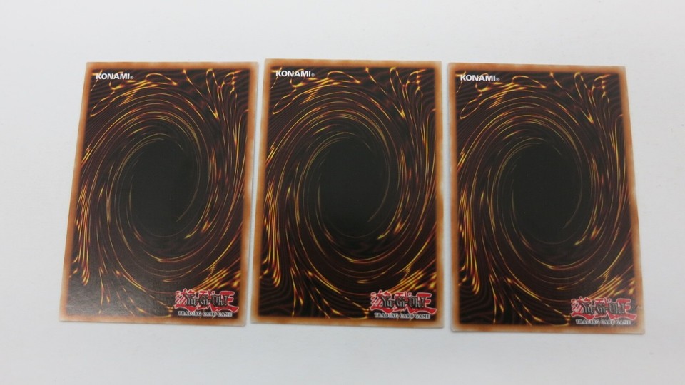 3x REVENDREAD ORIGIN 1ST EDITION COTD-EN084 COMMON YUGIOH NM / UNPLAYED ...