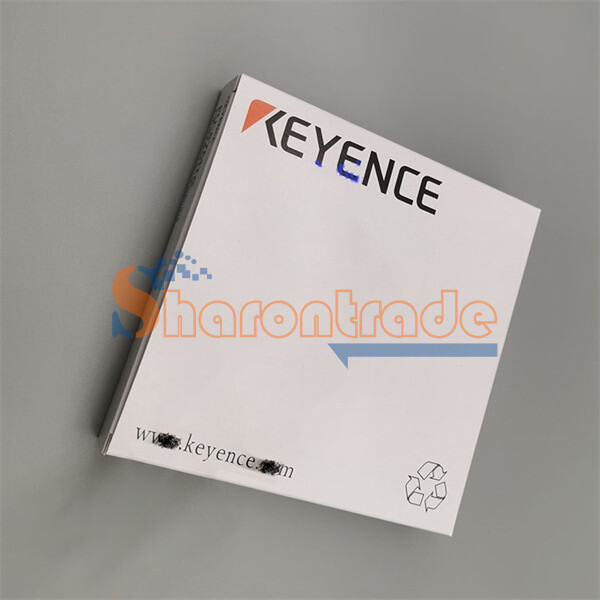 1PCS NEW KEYENCE Optical fiber sensor FU-67MTG | eBay Australia
