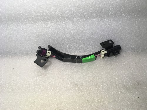 GM OEM 10-15 Camaro,CTS Electrical Ignition System-Camshaft Sensor Wire ...