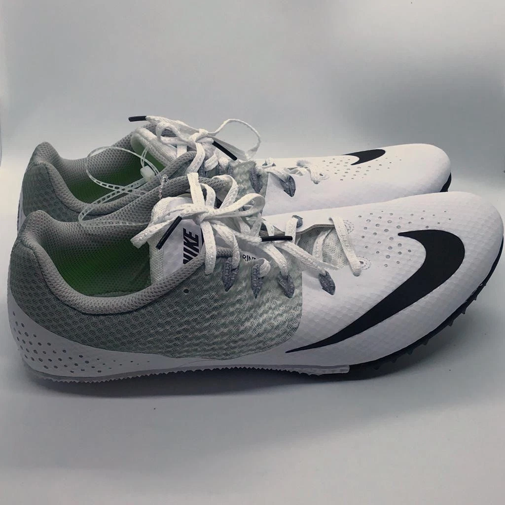 Nike Zoom Rival S 8