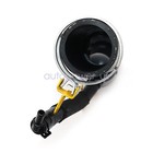 Metal Coolant Pipe Set For Jaguar Land Rover 3.0L V6 5.0L V8 ...