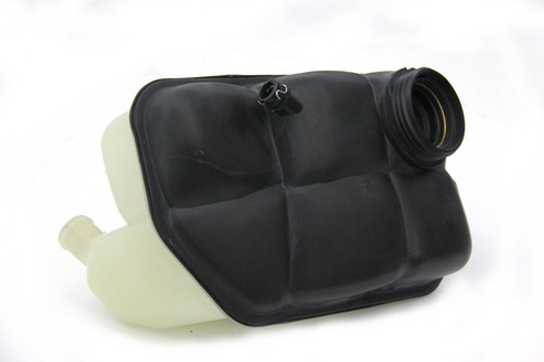 NEW MERCEDES Expansion Tank E55 AMG E500 E320 CLS500 OE # 211-500-00-49 ...
