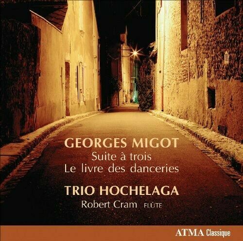 Georges Migot von (CD) online kaufen | eBay.de