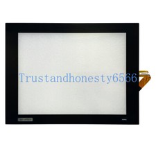 Advantech TPC-1251T-E3AE 12.1" TFT LED LCD Intel Atom Thin Client ...