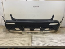 Genuine Kia Cover Rear Bumper Side 86656-R5000 for sale online | eBay