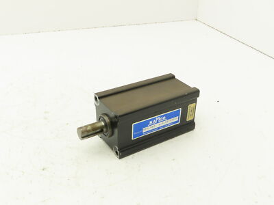 Limit - Cam Limit Switch
