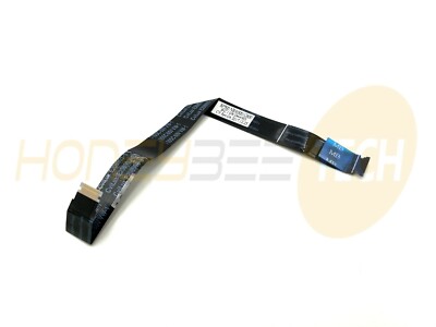 GENUINE LENOVO THINKPAD P50 THINKPAD P51 TOUCHPAD CABLE SC10K0449 ...