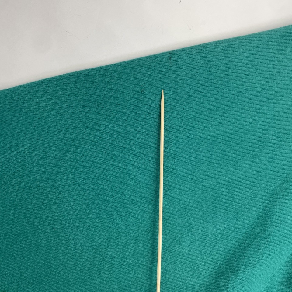 Vintage Champion Reverse Weave Sweatshirt Crewneck Size XL Teal 90s ...