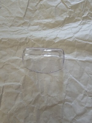 Remington MS2-200 150 300 370 250 Micro Screen Rechargeable Shaver ...