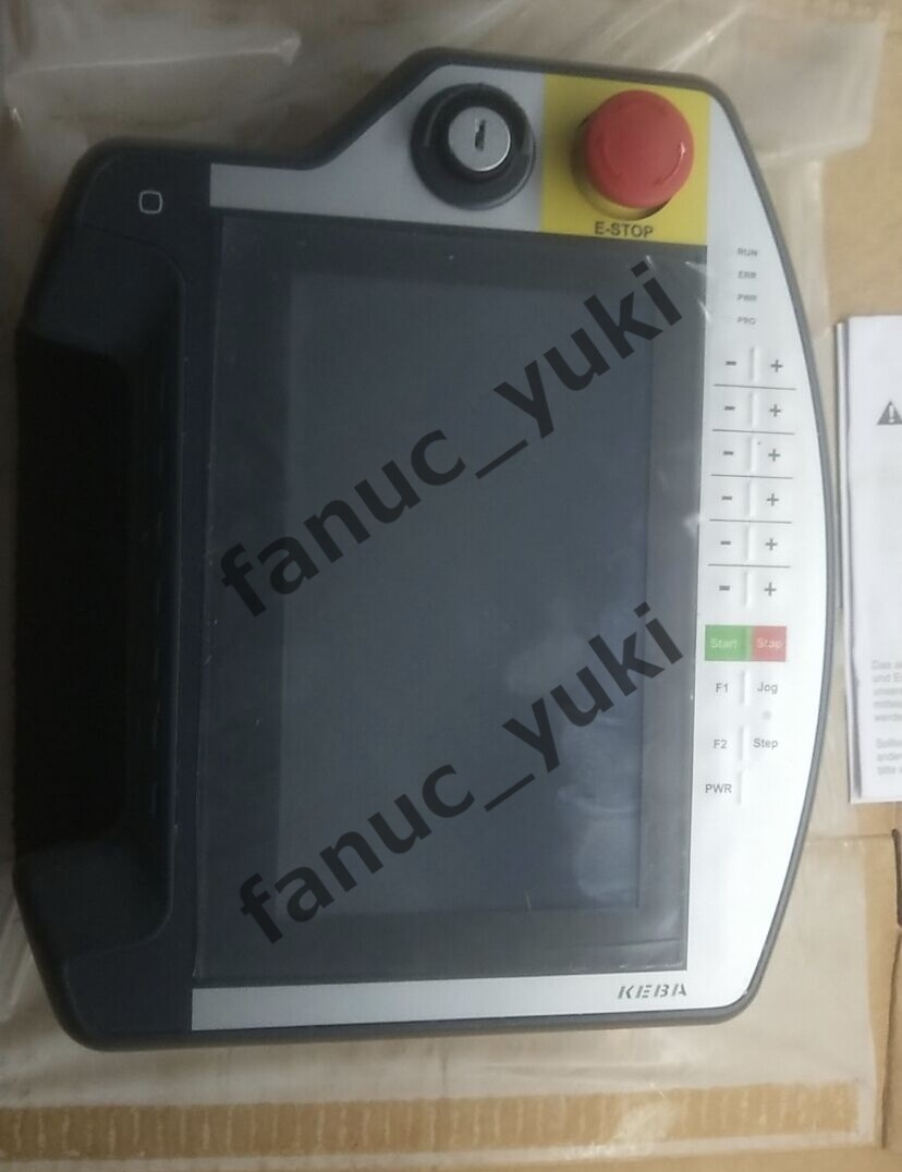 1PCS KEBA teach pendant KeTop T70-rqa-AK0-LK touch panel panel for sale ...