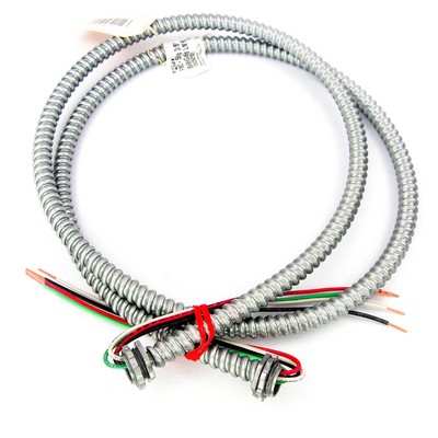 Probes - Ground Clip