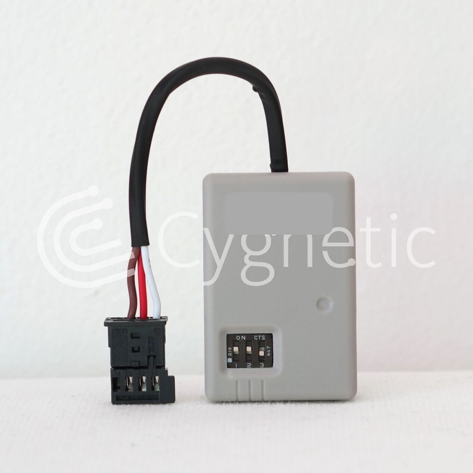 For MINI R50 R52R53 R55 Seat Occupancy Mat Emulator Sensor Diagnostics ...