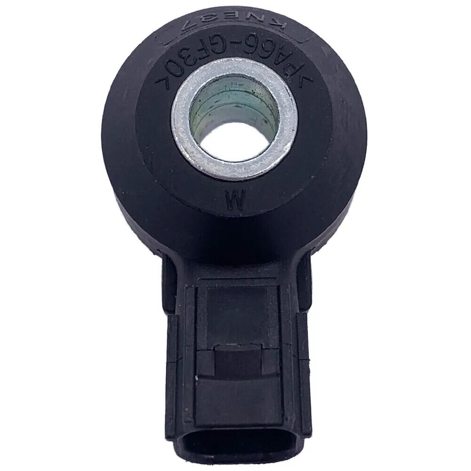 1X Knock Sensor 30530-R1A-A01 For Honda Accord Pilot CR-Z CR-V Civic ...
