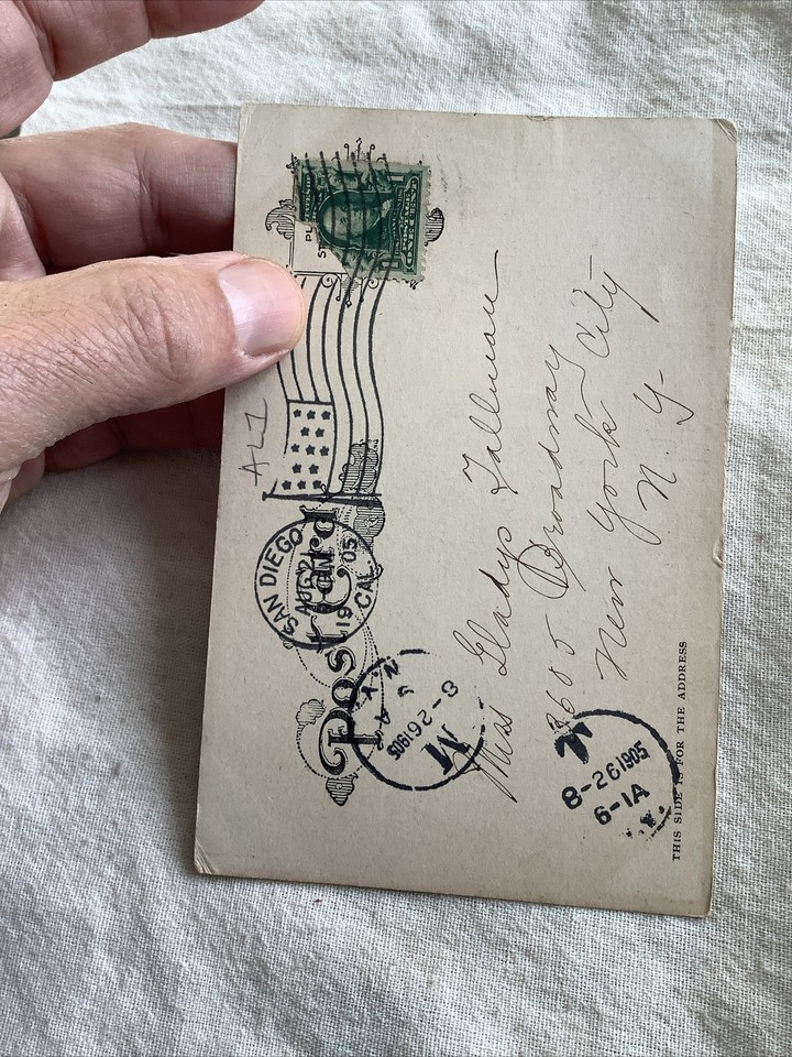 USS Bennington PG 4 Gunboat Boiler Explosion Beached In San Diego ...