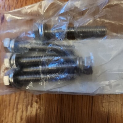 Yamaha Bolt SJ650 WR650 XL700 XL1200 WRB650 RA700 Wave Runner Nos Oem ...