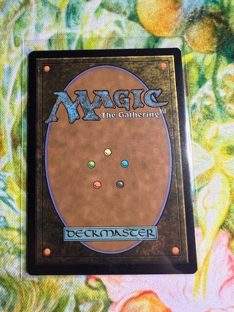 Cosmium Confluence MTG: LCI *Pack Fresh* | eBay