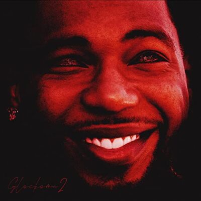 Key Glock - Glockoma 2 [VINYL] | eBay UK