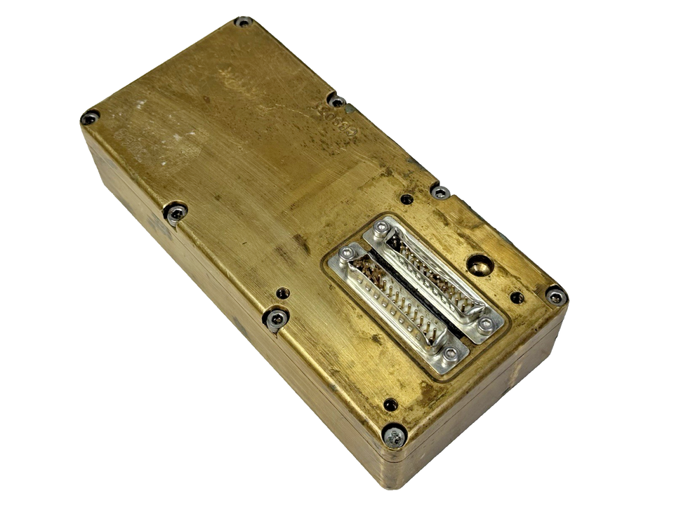 SCHWALM ROBOTIC DIGITAL BOX for MILLING & SEWER REHAB ROBOTS CAMERA ...