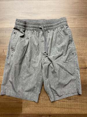 George Men's Drawstring Shorts (S) | eBay