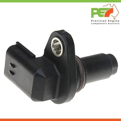 Brand New * PEC * Cam Angle Sensor To suit Volvo V70 3.0L Turbo 6 Cyl ...