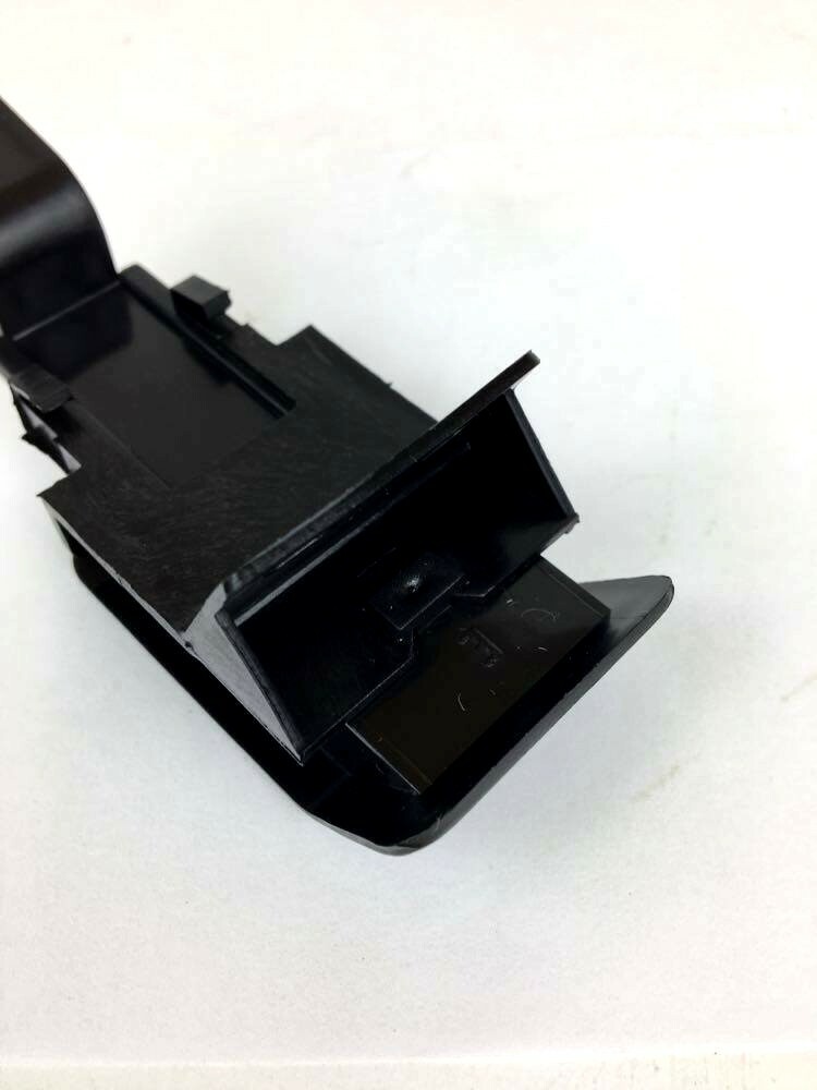 Land Rover Defender Interior Door Lock Button Repair Kit 3 Pieces ...