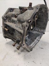 Toyota R150F Transmission With Transfer Case for sale online | eBay