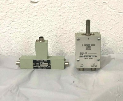 Other - Directional Bridge