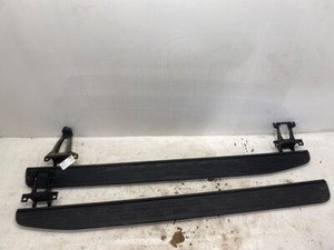 THORNTON 4X4 BREAKERS | eBay Stores