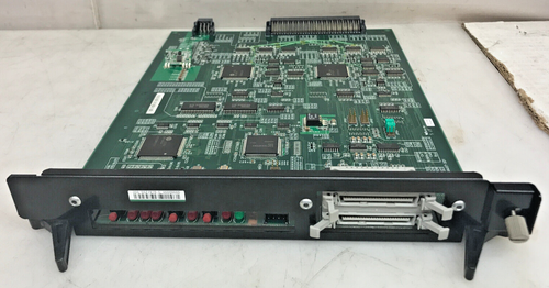 HITACHI 5527978-C - Hitachi XP1000 SUB SERVICE PROCESSOR (SSVP) | eBay