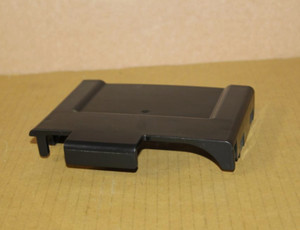 ltd_gtv_trading | eBay Stores