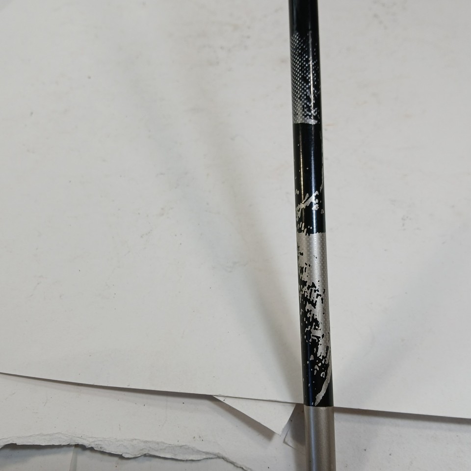 Kunnan Putter ~ K-Tech 009~ Milled Face Heel Toe Balance Offset Pistol ...