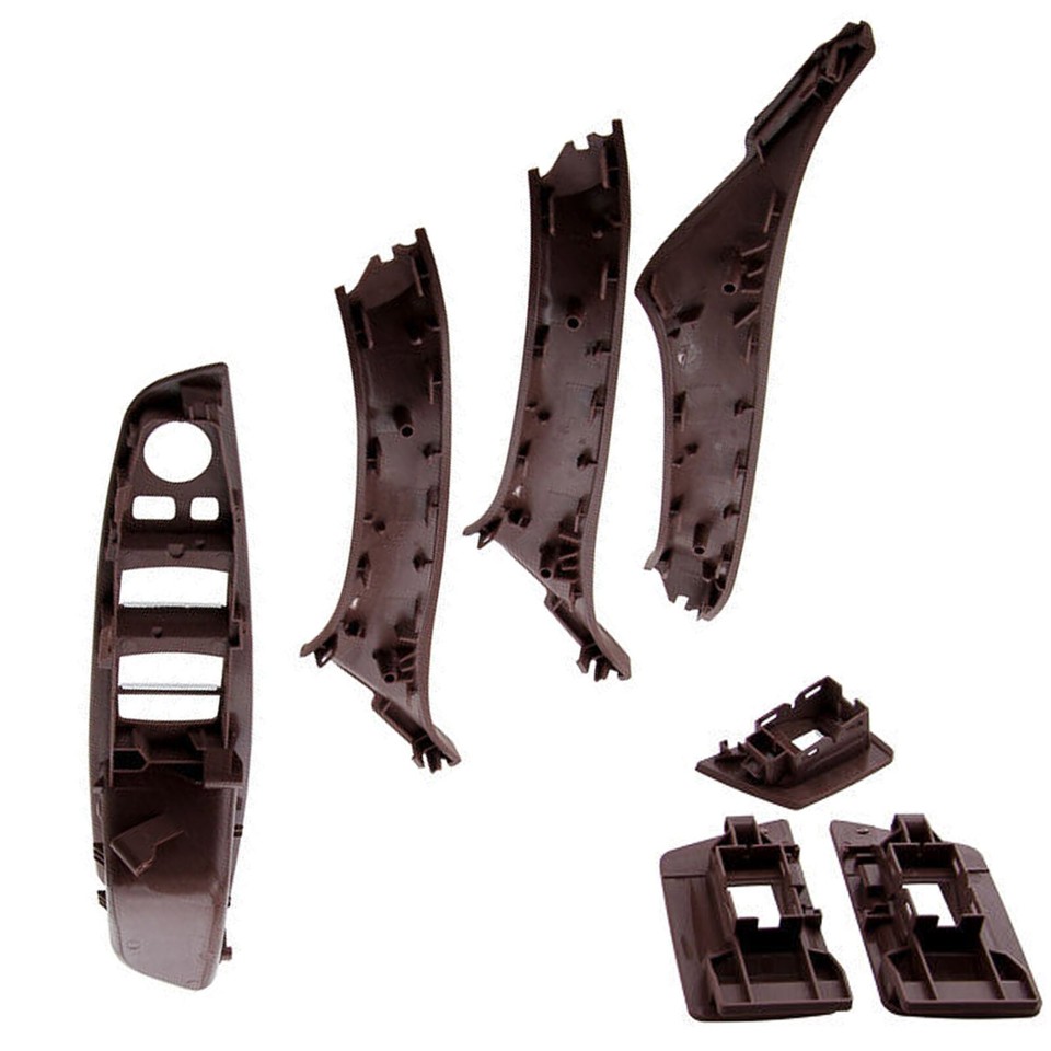 Door Handle Interior (Coatings) Intended BMW Serie 5 F10 F11 ...