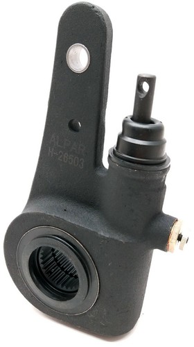 Automatic Slack Adjuster 28 spline 5.5" Meritor type Ref: R803049 No ...