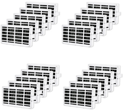 W10311524 Air Filter Replacement For Whirlpool Refrigerator 2319308- 20 ...