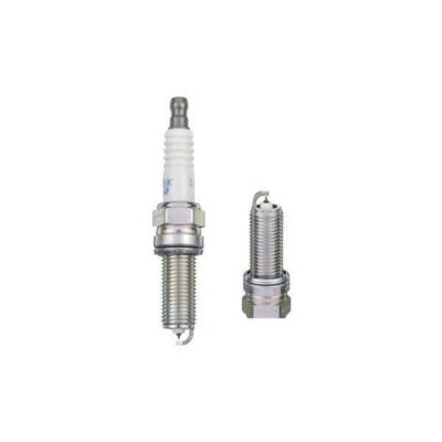 NGK Iridium Spark Plug - ILKR8E6 | eBay Australia