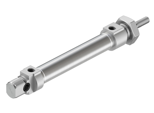 1PC New FESTO DSNU-10-40-P-A 19185 Valve Free Shipping | eBay