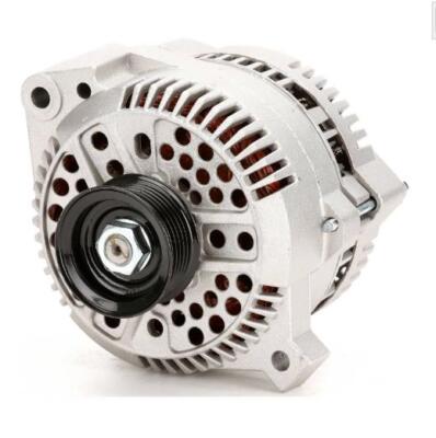 New Alternator For Ford Taurus (3.0L), 1994 1995-1999 Ford 1995-1998 ...