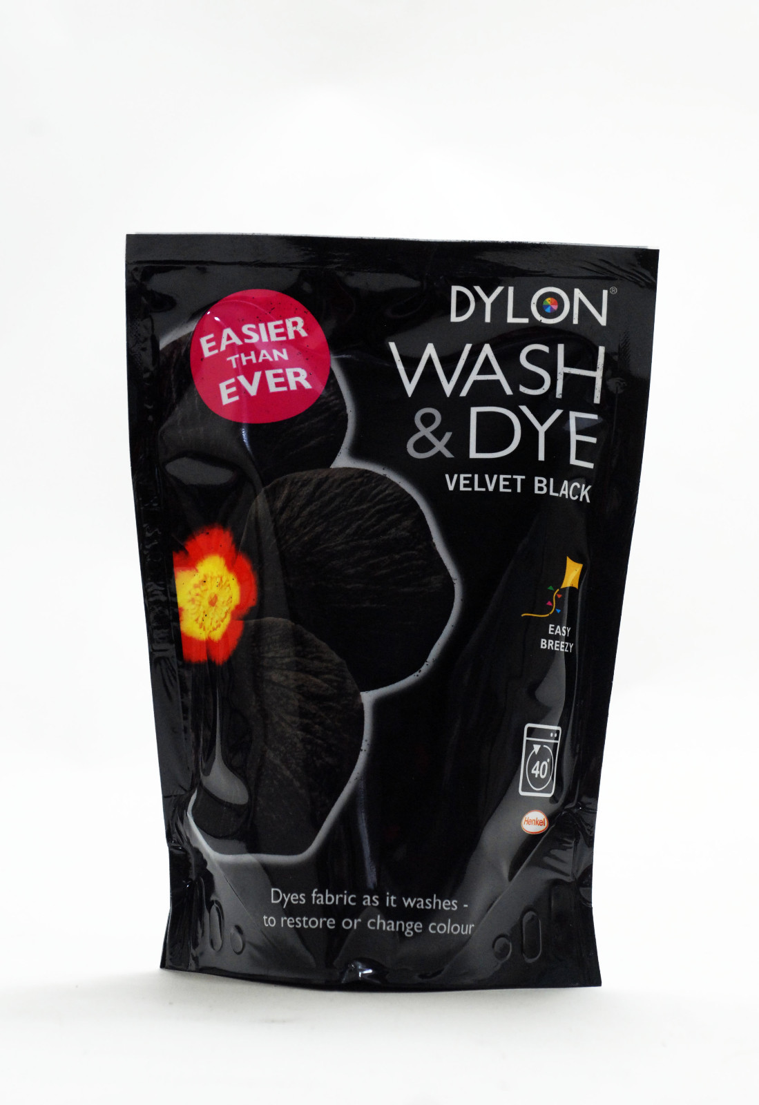 Dylon Wash & Dye / Pre-dye For Clothing | eBay UK