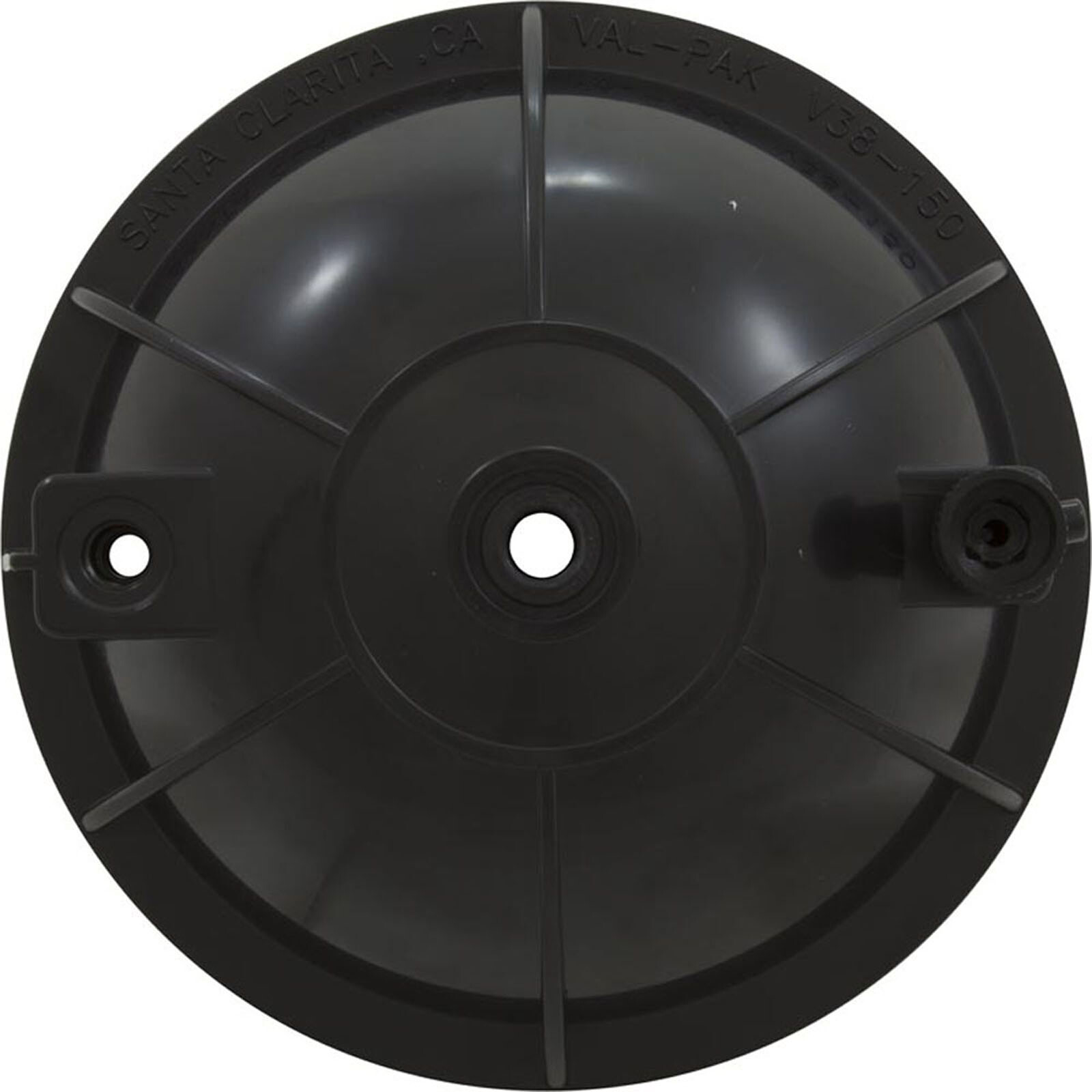 Tank Lid, Pentair American Products Commander, Generic | eBay