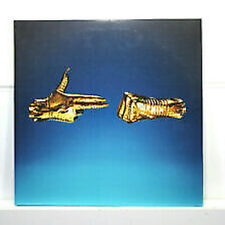 CD GAME EXCHANGE | eBay Stores