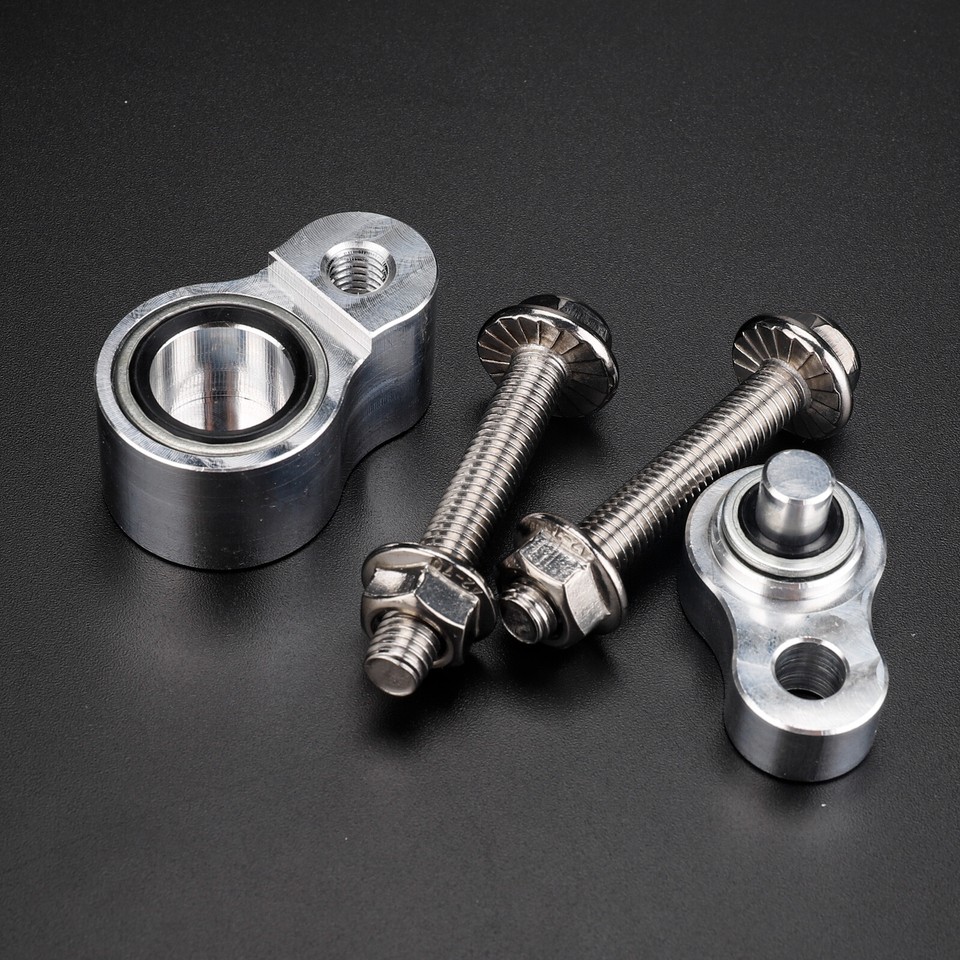 Rear A/C AC Block Off Kit For 2014-2019 Chevy Suburban Tahoe GMC Yukon ...