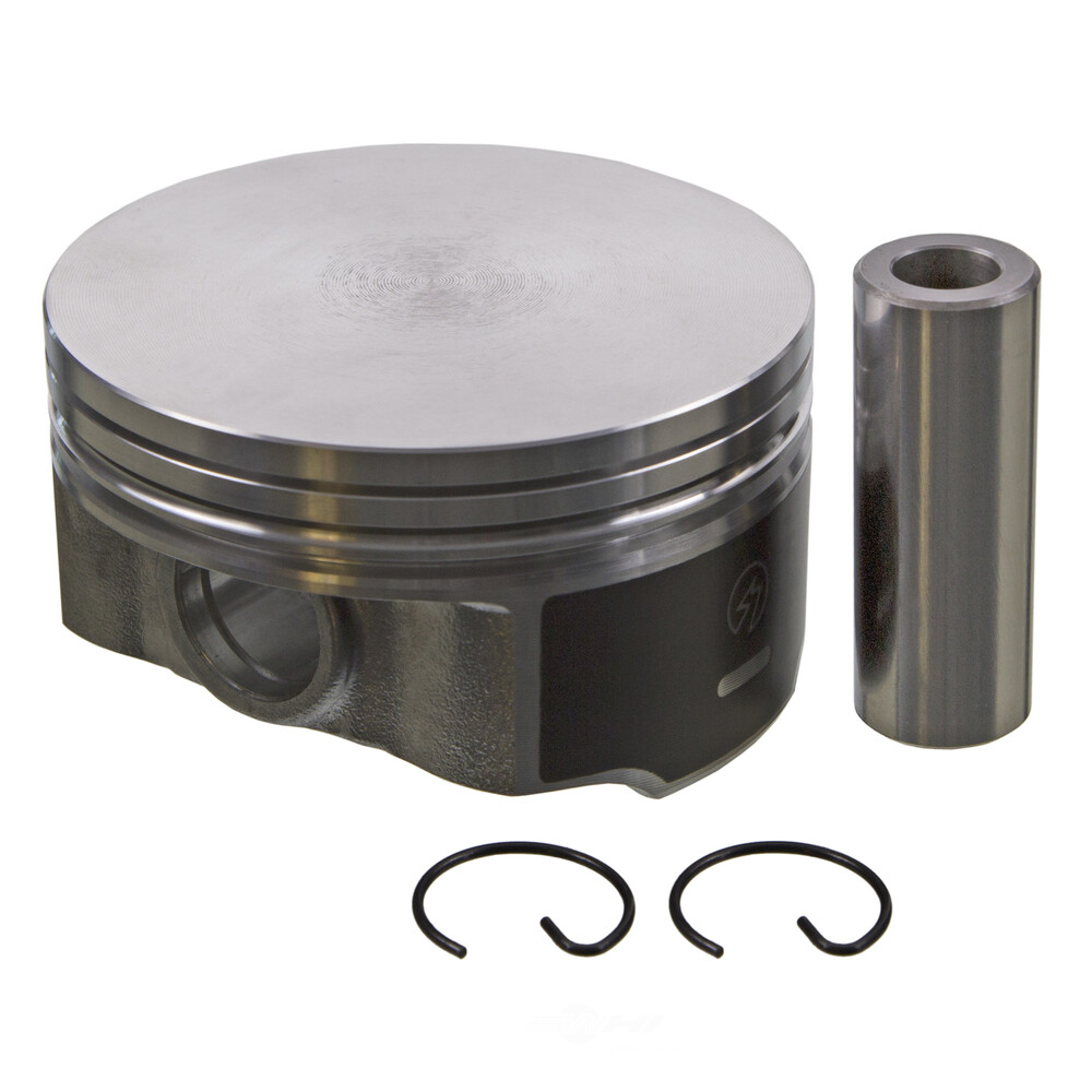 Engine+Piston+Set+Sealed+Power+H1516CP+.75MM for sale online | eBay