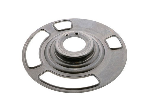 Camshaft Adjuster Sensor Wheel For R350 ML350 ML550 E550 CLK350 C300 ...