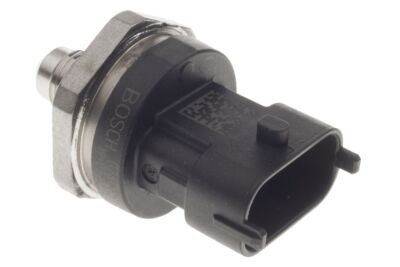 Bosch 2000psi / 2030psi (140 bar) Fluid Pressure Sensor | eBay Australia