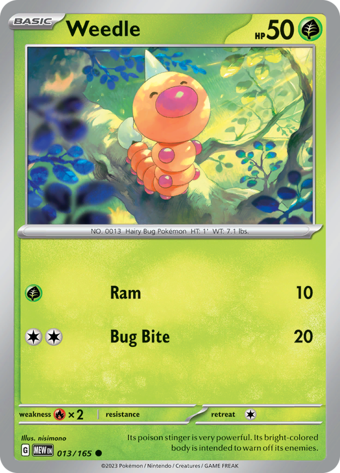 Scarlet and Violet 151 Pokemon Cards YOU CHOOSE All Ultra Rares Alt Art ...