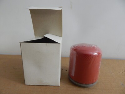 New PTC Powertrain Components F-136 F136 Auto Trans Filter Kit FK-243 ...