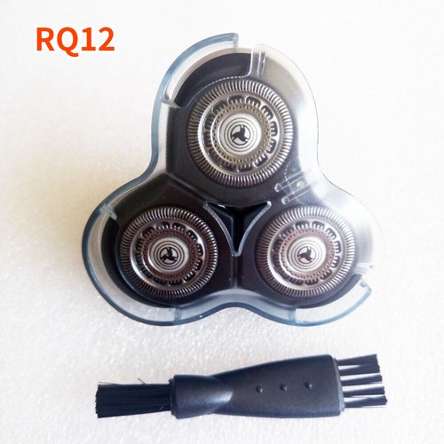 Replacement Shaver Head RQ12 for Philips Norelco SensoTouch 3D RQ32 ...