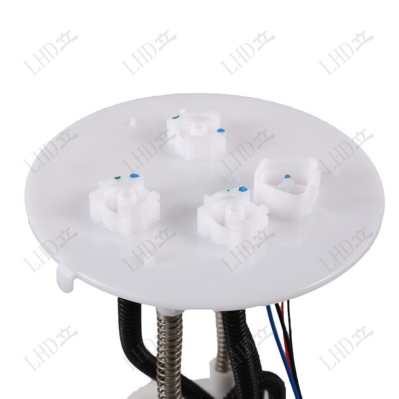 Fuel Pump Assembly 77020-60212 77020-60202 For Toyota TRJ120 GX470 ...